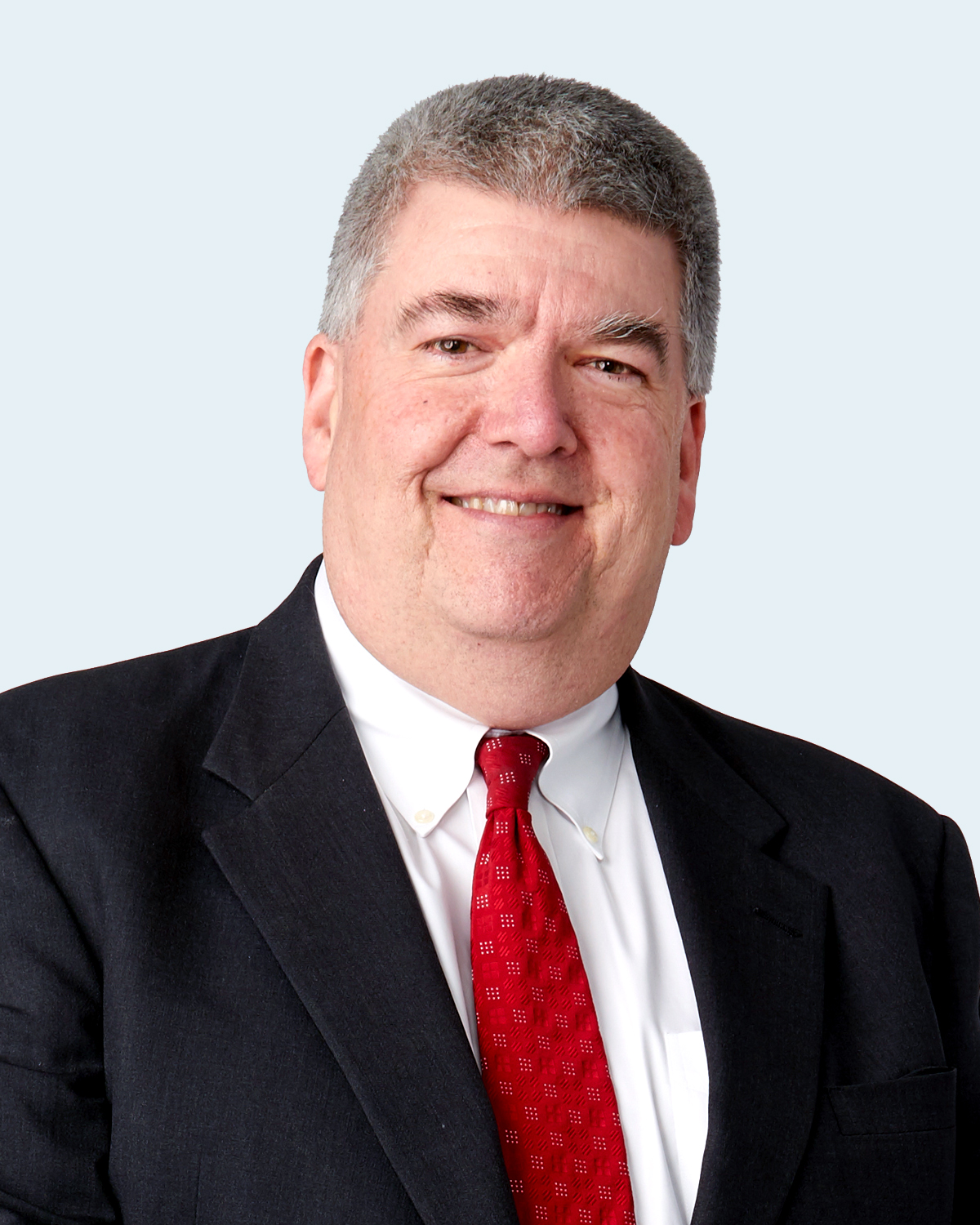 Volunteer Opportunities – Intellectual Disability Services | LBSA