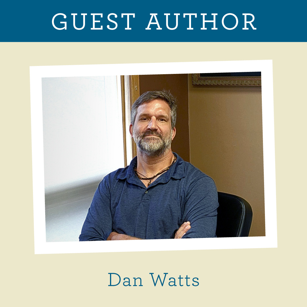 From Referral to Results: How to Navigate Behavioral Health Services ...