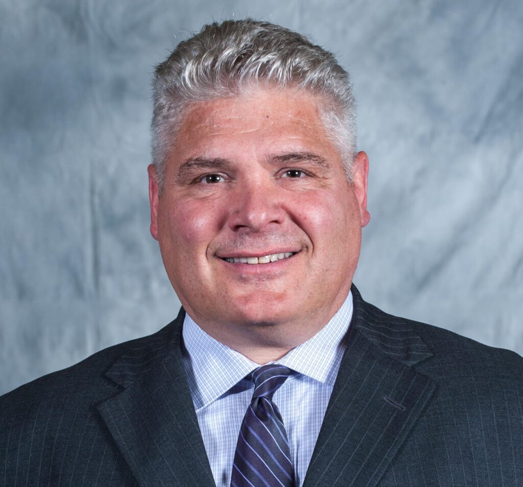 Board of Trustees – Disability Services Leaders | LBSA