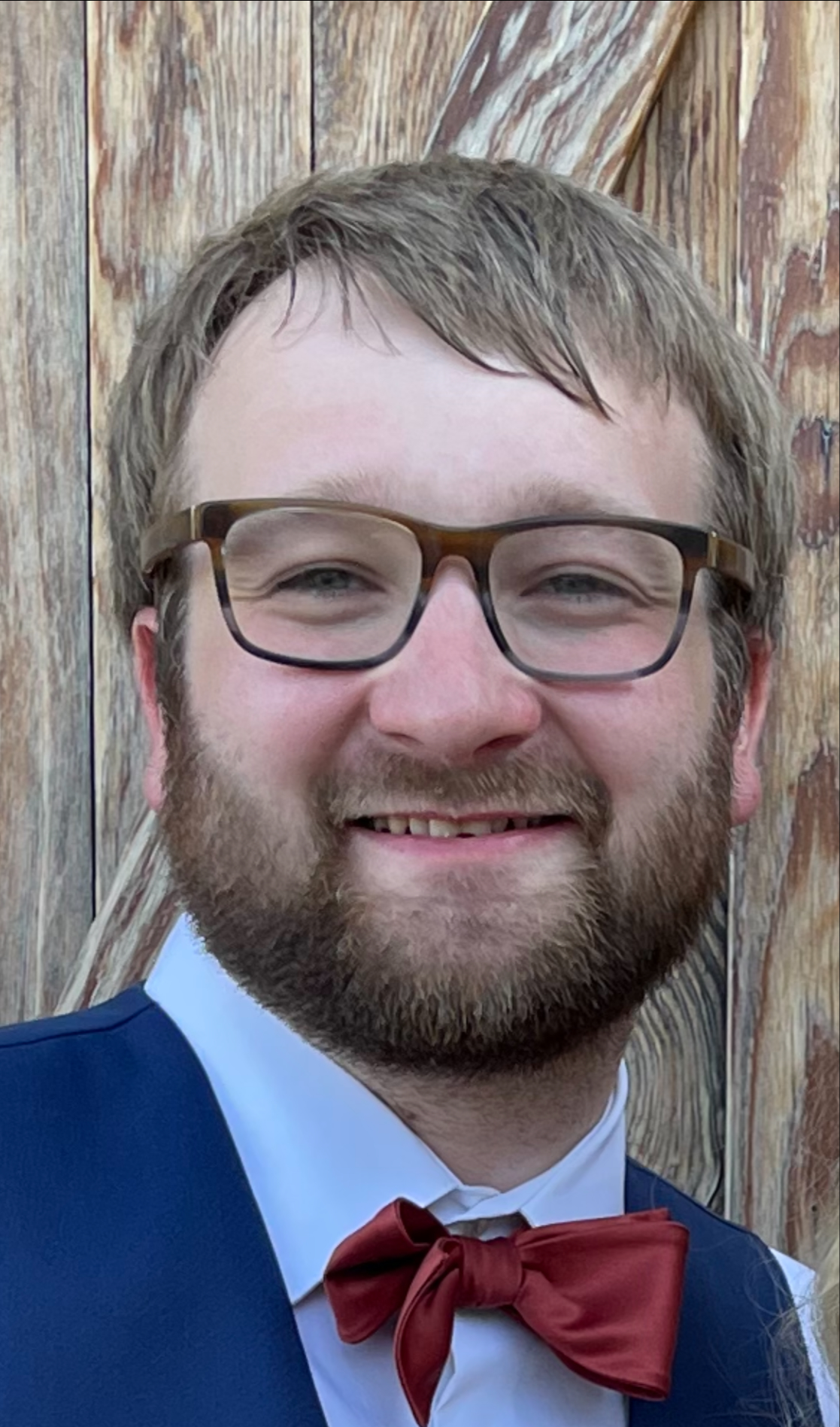 ABA Practices and Positive Reinforcement