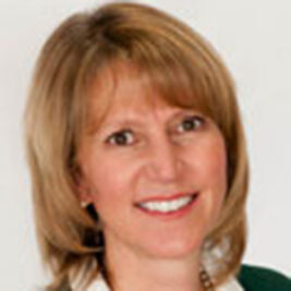 Board of Trustees – Disability Services Leaders | LBSA