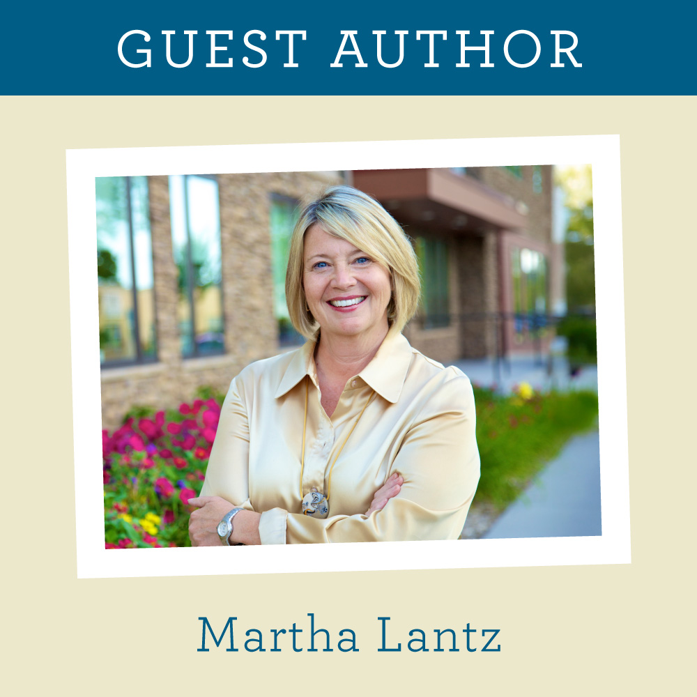 Bridging the Gap: Mental Health Care and People with IDD