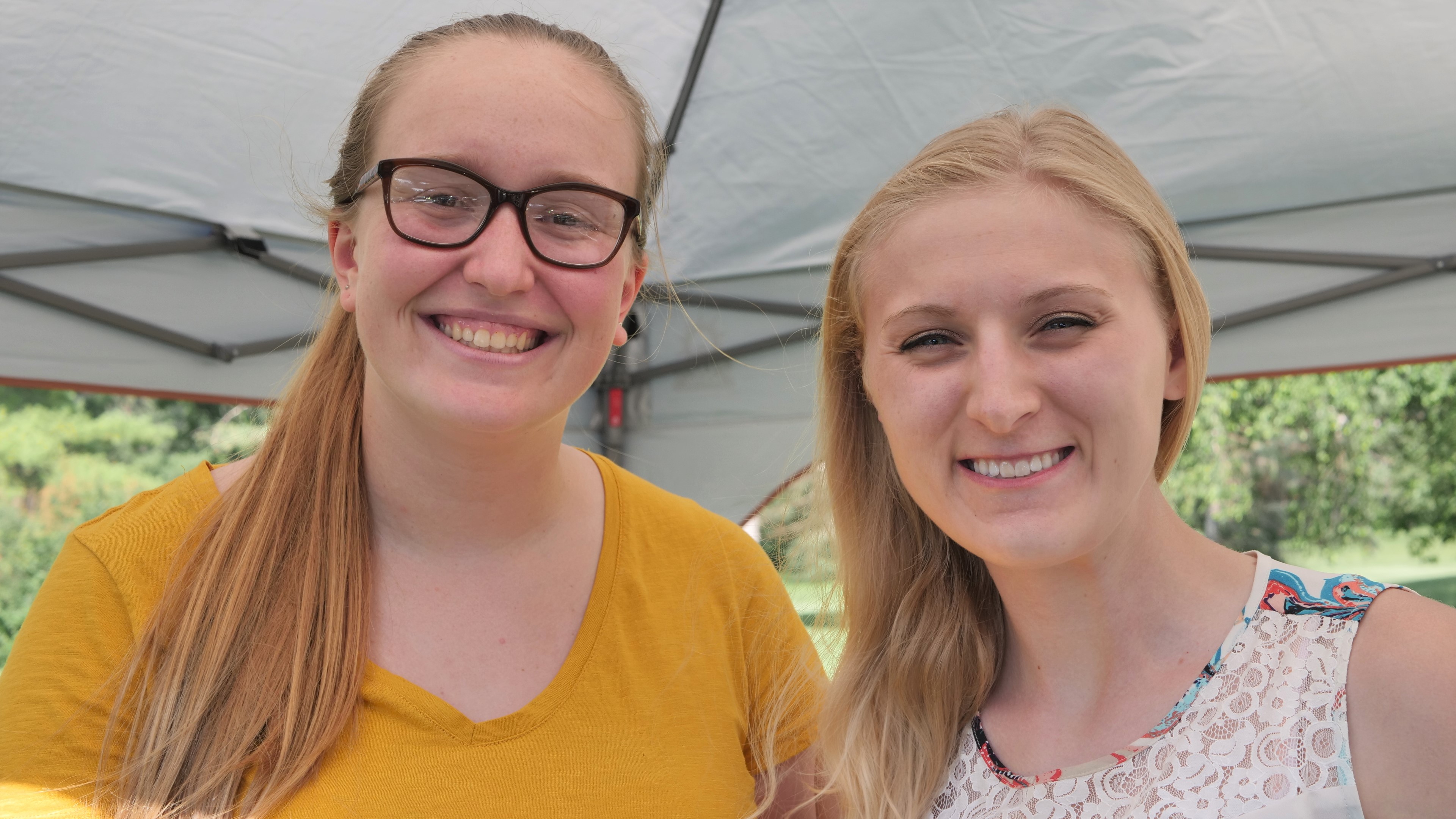 Student Internships – Intellectual Disability Services | LBSA