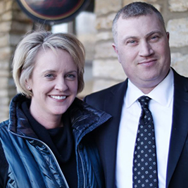 Our Community – Meet Our Disability Supports Community | LBSA