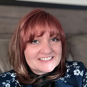 Leadership Staff – Intellectual Disability Services | LBSA